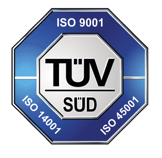 IAS PROPERTY INDONESIA, PT